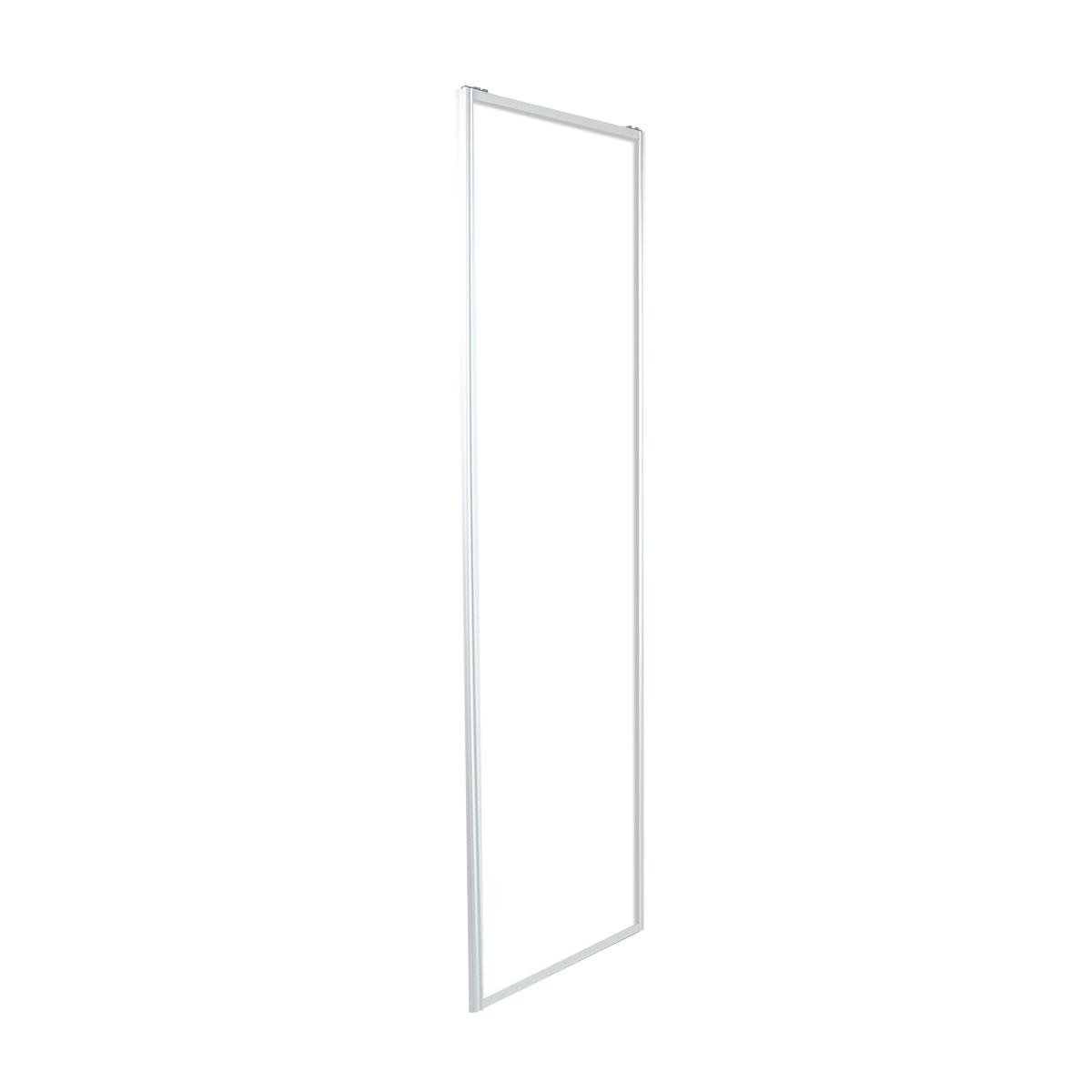 Lugna 2100 x 2701 - 3600mm 3 Door Opti-Panel Package - Bunnings Australia