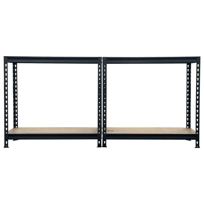 Bunnings New Zealand