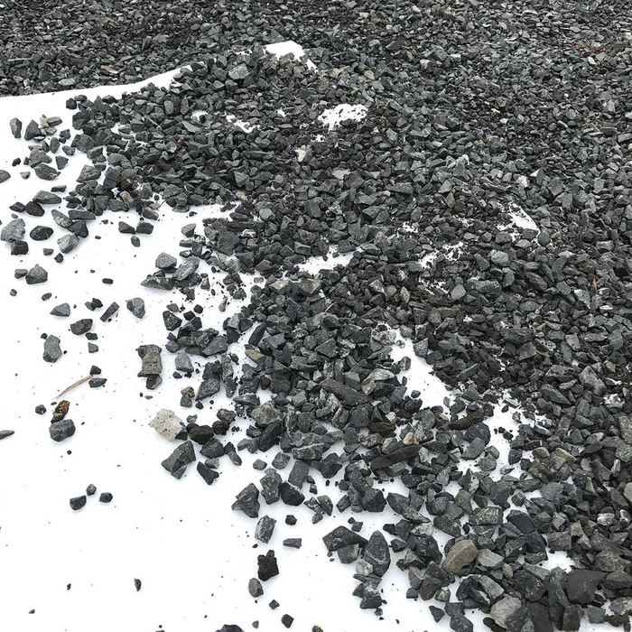 Strol 4m SureTex Geotextile Fabric - 5m - Bunnings New Zealand