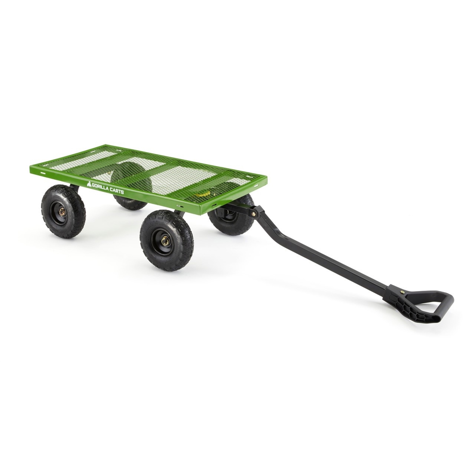 Bunnings garden cart store
