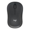 Logitech M240 Business Wireless Mouse [910-007183] - Bunnings Australia