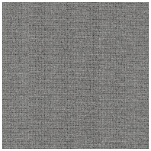 Weave Texture Dark Grey Wallpaper, G68036 - Bunnings Australia Weave Texture Dark Grey Wallpaper, G68036 - Bunnings Australia