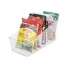 D.Line 4 Compartment Packet Organiser - Bunnings Australia