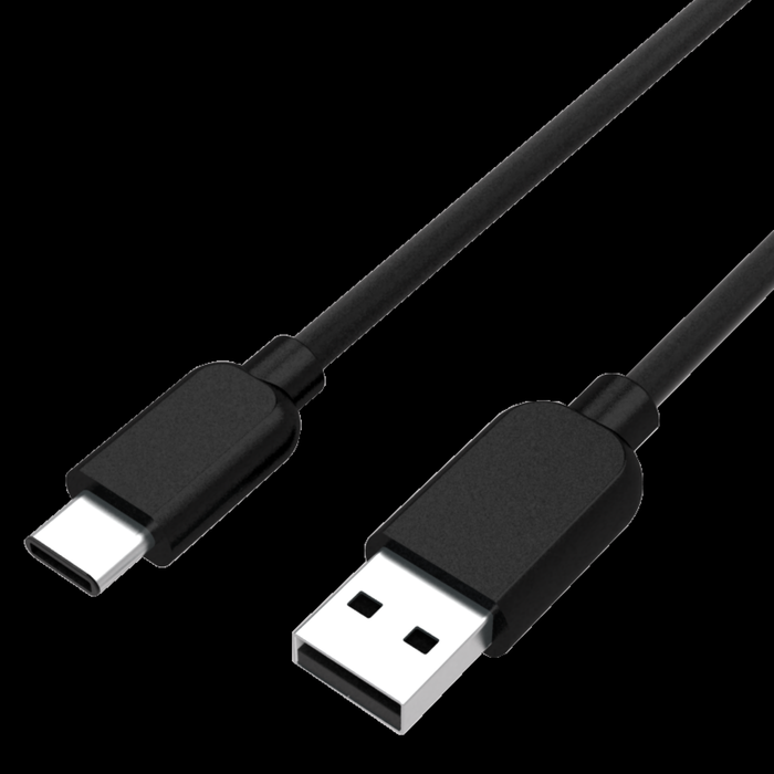 Type-C USB Data Sync Charger Cable Cord for Kindle Paperwhite Signature ...