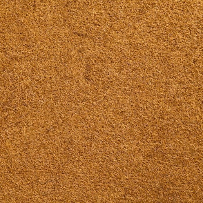 Pillar 0.9 x 10m Natural Coco Weed Control Mat - Bunnings New Zealand