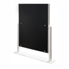 Barelli LED Hollywood Mirror - Bunnings Australia