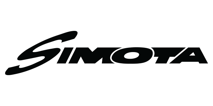 Simota - Bunnings Australia