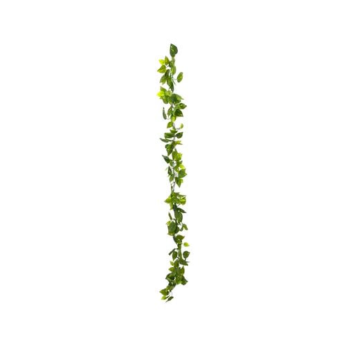 UN-REAL 180cm Artificial Garland Pothos Outdoor - Bunnings Australia