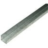 GIB® Rondo® 140 Perimeter Channel 28mmx3.0m - Bunnings New Zealand