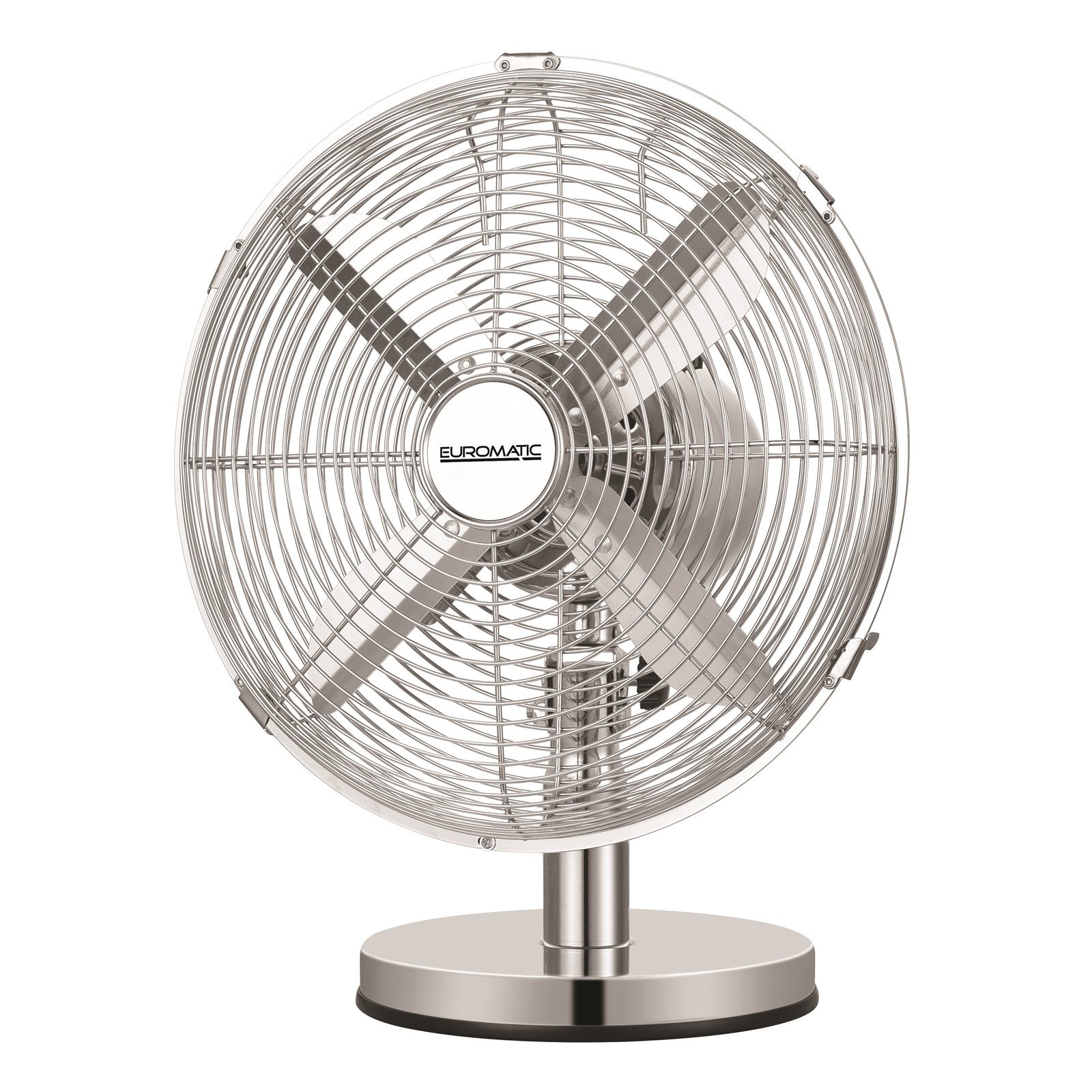Desk Fans Bunnings Australia