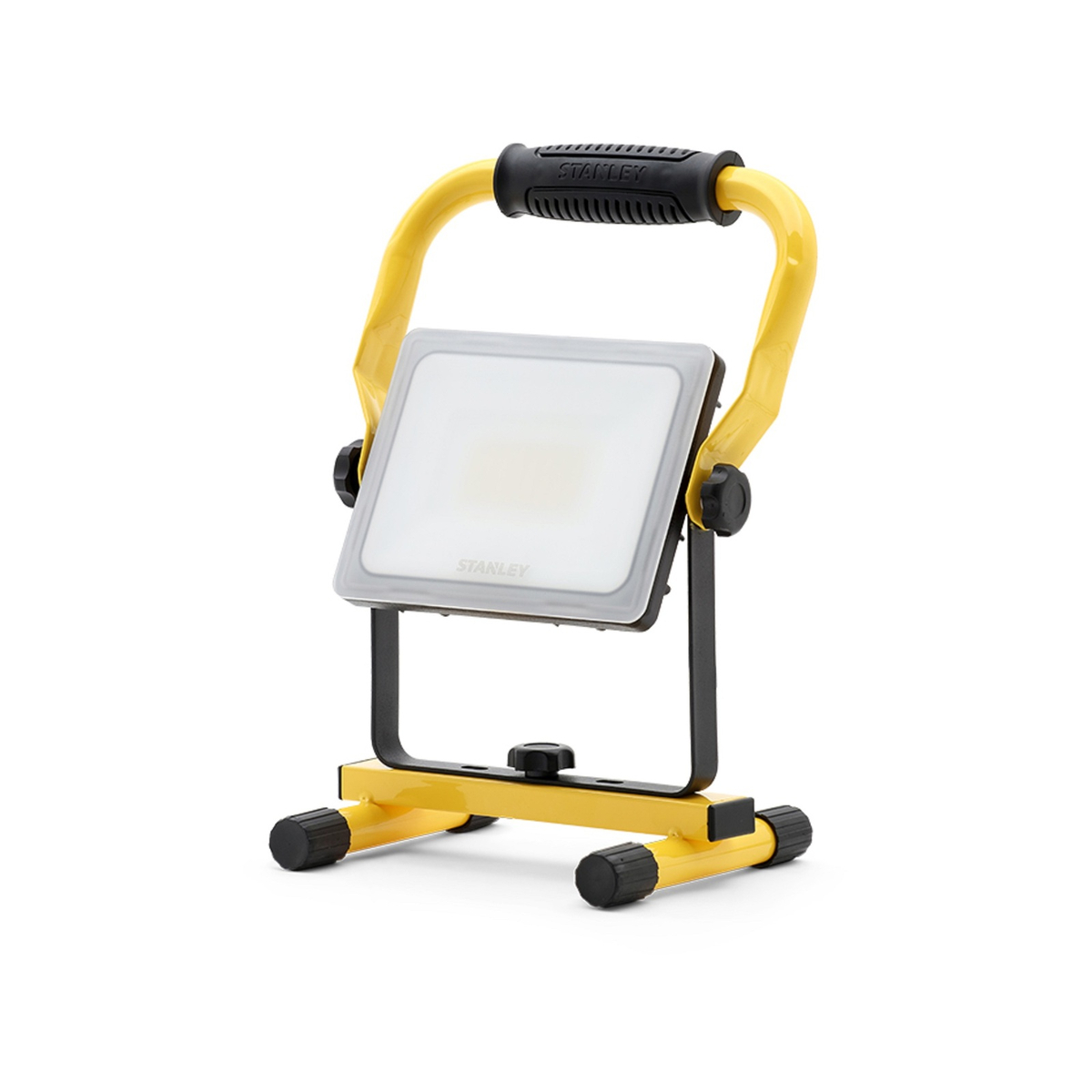 Stanley 30W 240V 4000K Work Light - Bunnings New Zealand