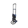Easyroll 70-120kg 2 In 1 Folding Hand Trolley - Bunnings Australia