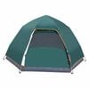 OGL 5 Man Green Beach Tent - Bunnings Australia