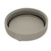 Holman 100mm PVC DWV Threaded Access Cap - Bunnings New Zealand