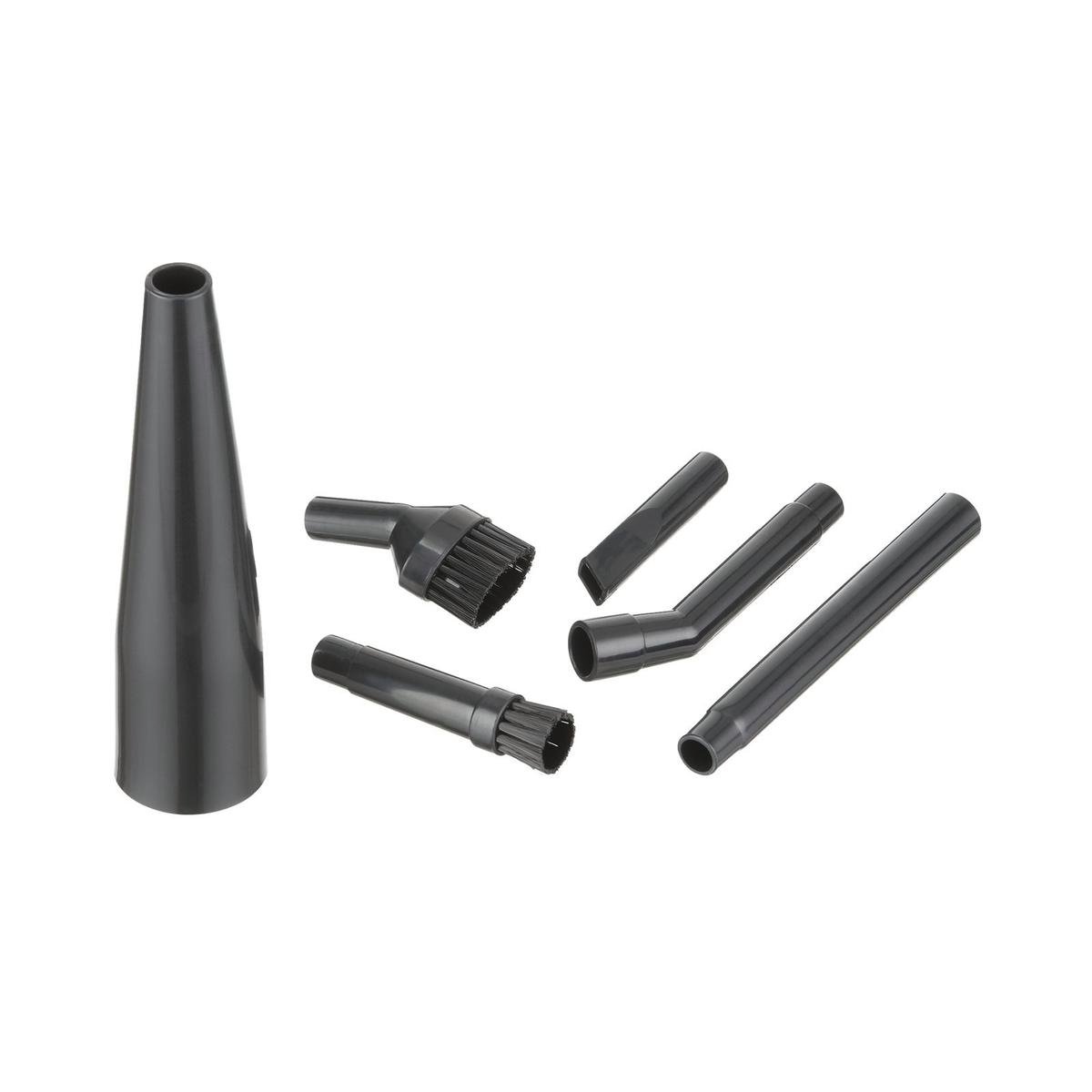 Powerfit 35mm Micro Clean Kit - Bunnings Australia