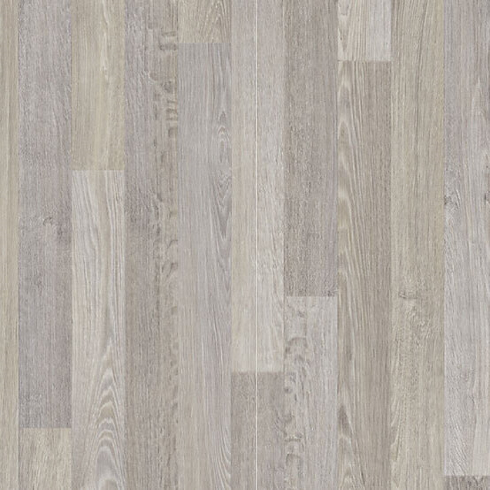 Senso DIY 3m Lifestyle Extra Lodge Milk Vinyl Sheet - Lineal Metre - Bunnings Australia