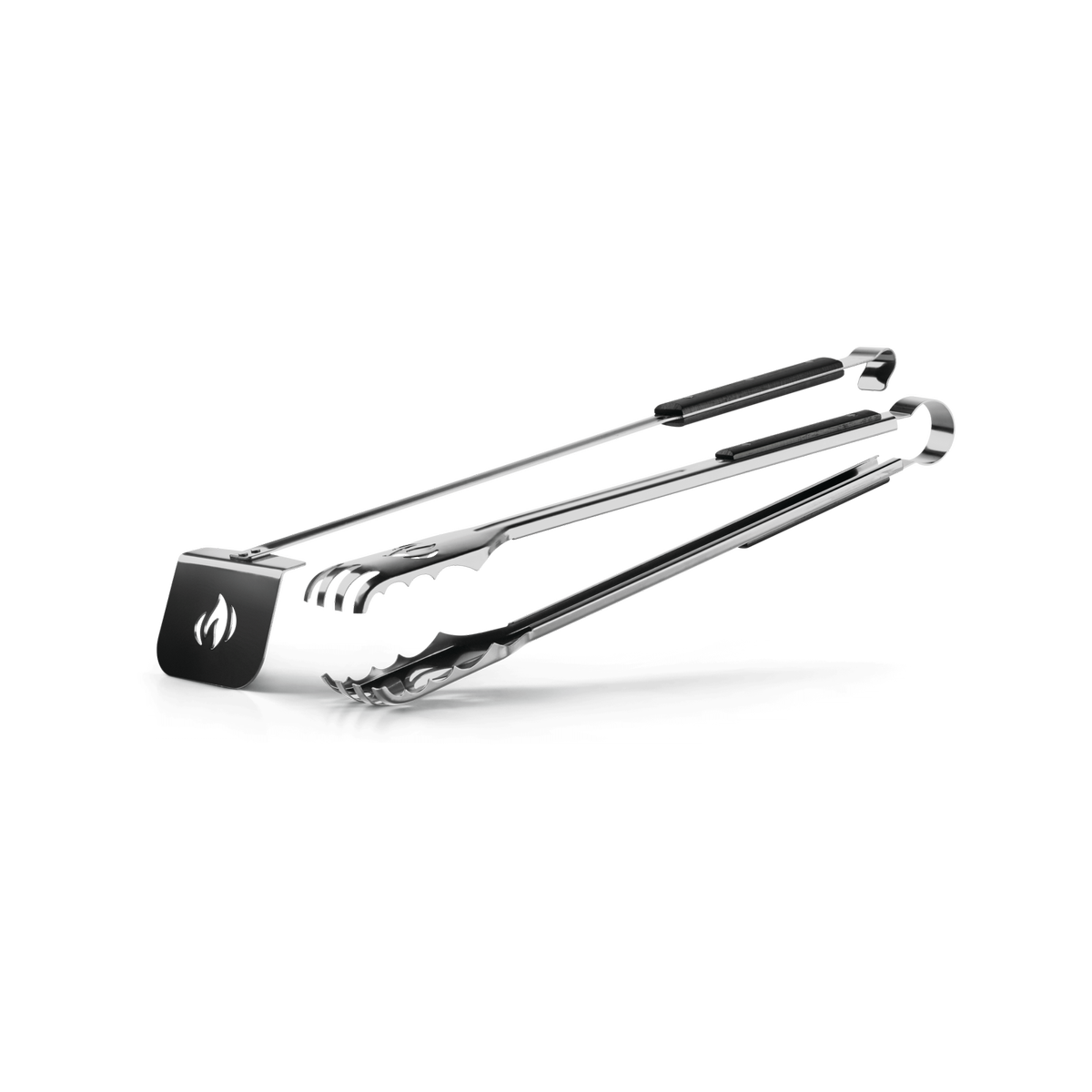 Napoleon Charcoal Tong And Rake Set - Bunnings Australia