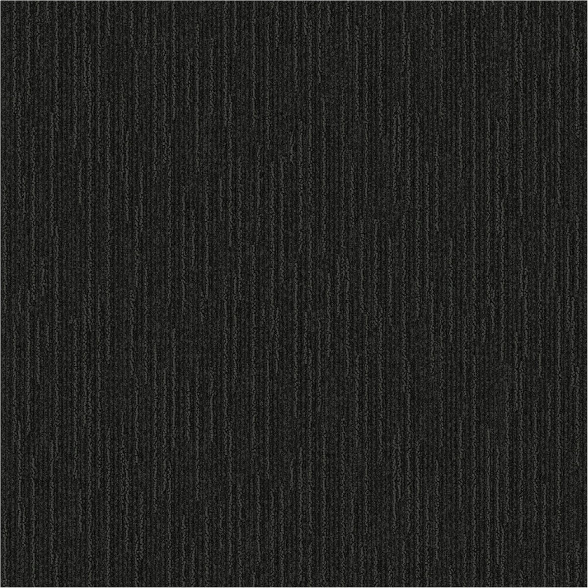 Standard Carpets 50 x 50cm Midnight 778 Polyester Carpet Tile ...