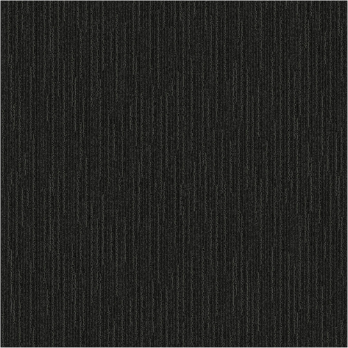 Standard Carpets 50 x 50cm Midnight 778 Polyester Carpet Tile ...
