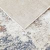 Odi 99 Beige 400X300Cm Rug - Bunnings Australia