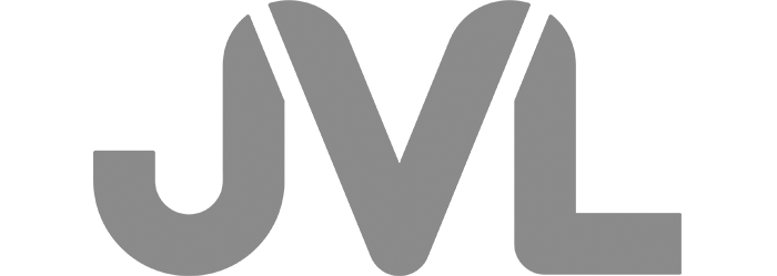 JVL - Bunnings Australia
