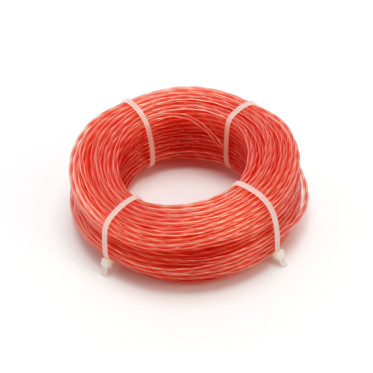 Toro 2.4mm x 30m 60V Max String Trimmer Line - Bunnings Australia