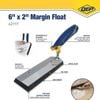 QEP Margin Grout Float - Bunnings Australia