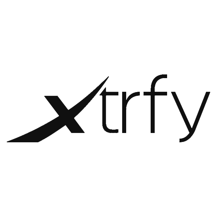xtrfy - Bunnings Australia