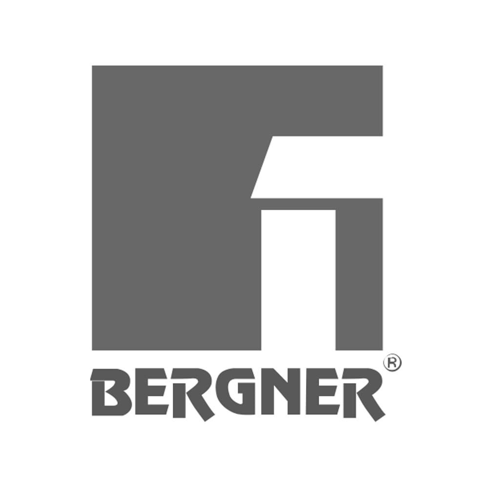 Bergner - Bunnings Australia