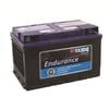 Exide Endurance DIN66MF Vehicle Battery - Bunnings Australia