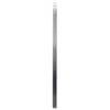 Kent 1000mm Stainless Steel Imperial / Metric Ruler - Bunnings New Zealand
