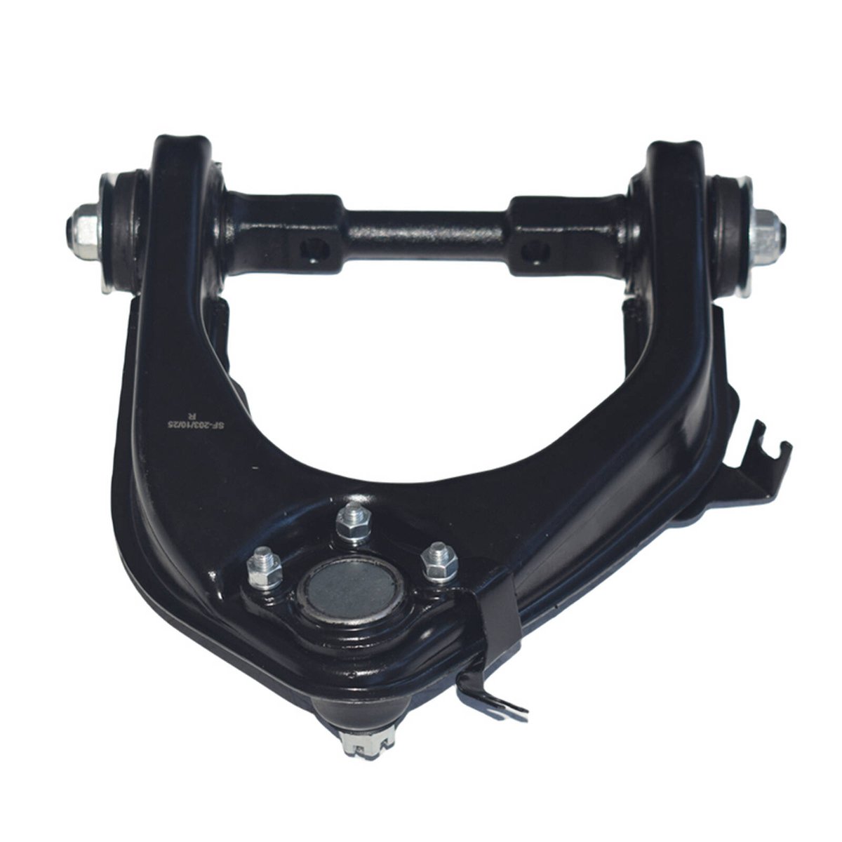 Front Upper Control Arm Right Hand Side With Ball Joint Fit For Hyundai ...