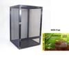 Deluxe Stick Insect Mesh Cage Enclosure - Bunnings Australia