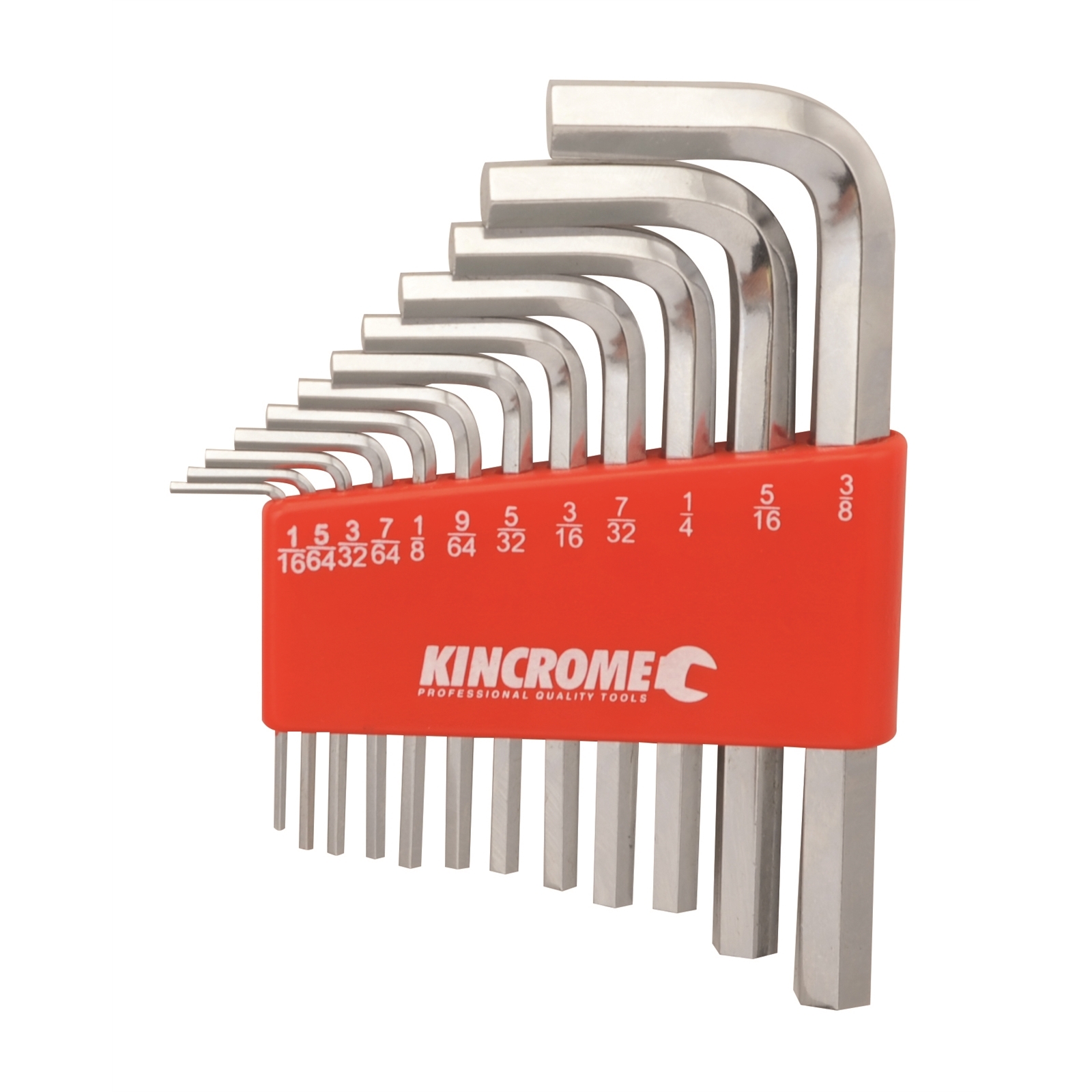 Hex keys bunnings store