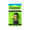 Gasmate Adaptor - Capacity Gauge - Bunnings Australia
