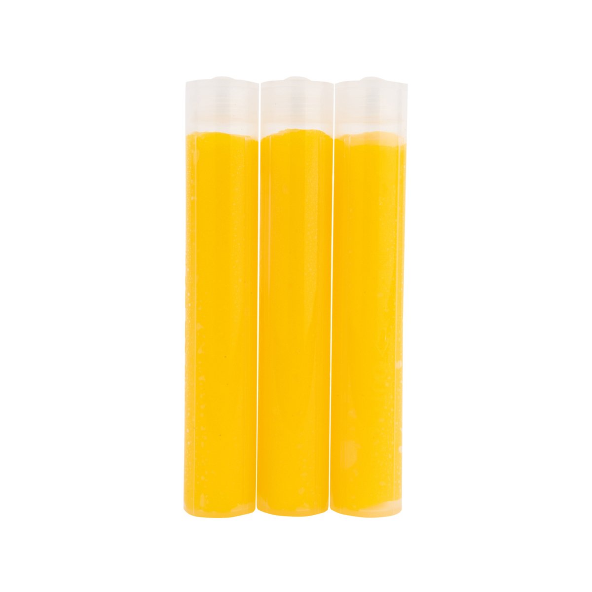 Quoss Lemon Aroma Sense Q Vitamin C Filter - 3 Pack - Bunnings Australia