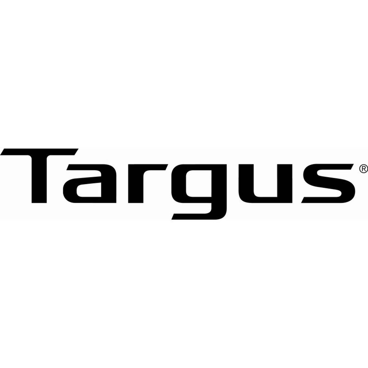 Targus Standard Power Cord - 1.80 m - For Docking Station - Bunnings ...