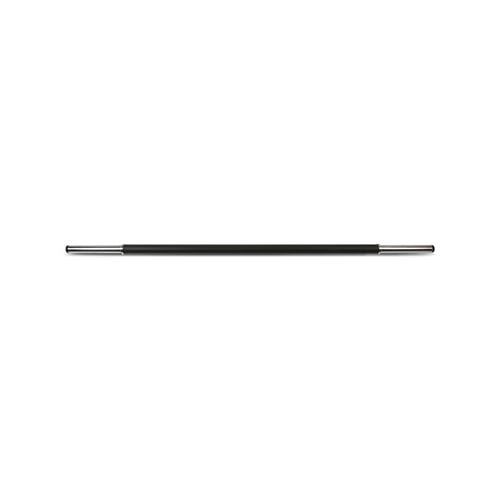 CORTEX Pump/Studio Barbell Weight Set 30kg - Bunnings Australia