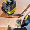 Ryobi 18V ONE+ HP Barrel Grip Jigsaw - Tool Only - Bunnings Australia