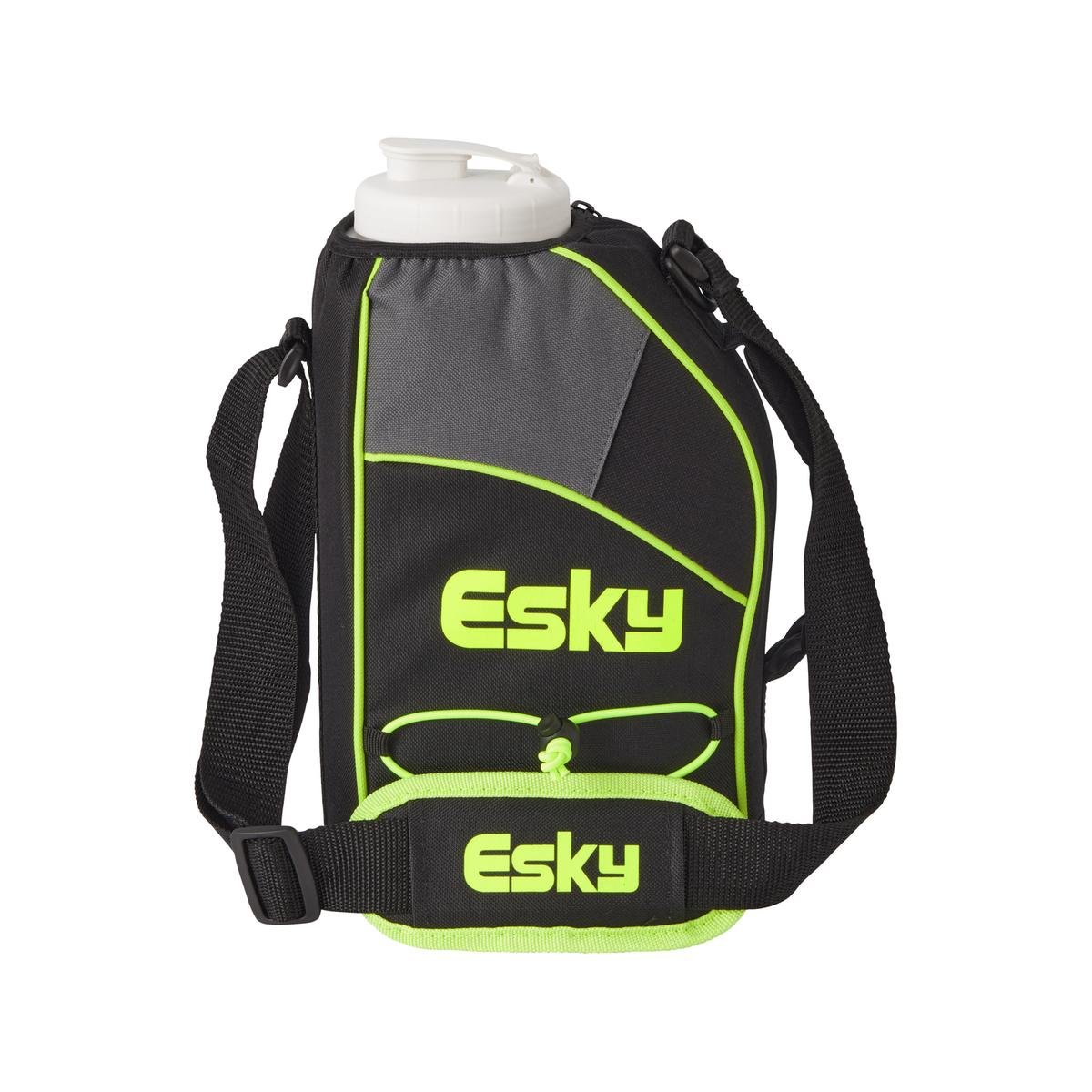 Esky 5L Hybrid Cooler Jug - Bunnings Australia