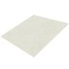 Duratile 30 x 30cm 0.99m² Storm Ceramic Floor And Wall Tile - 11 Carton ...