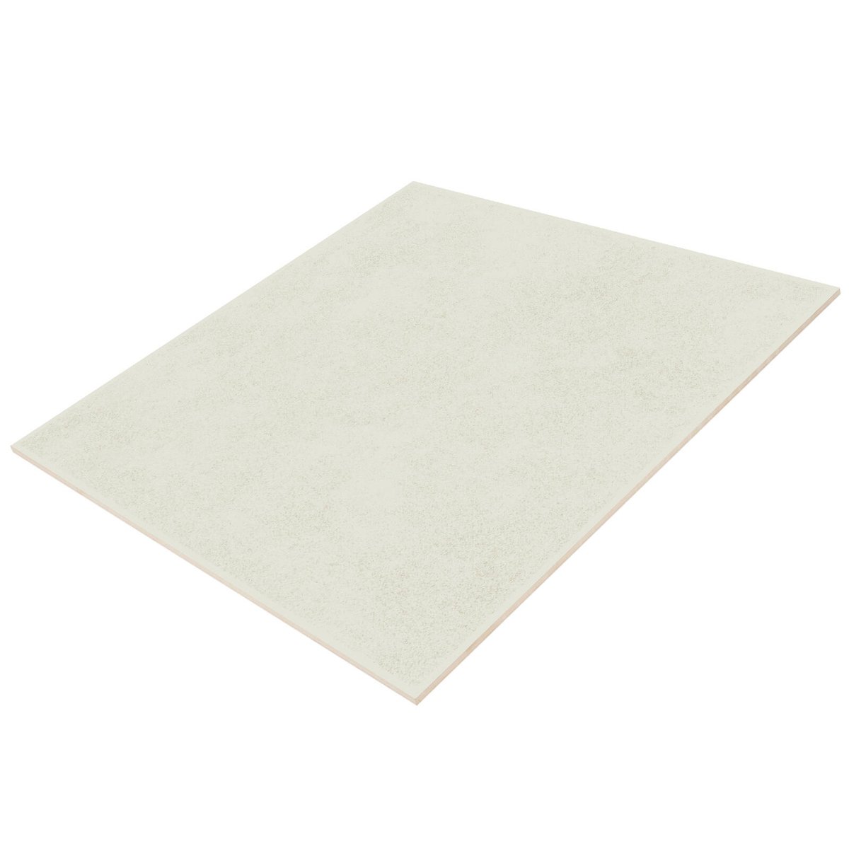 Duratile 30 x 30cm 0.99m² Storm Ceramic Floor And Wall Tile - 11 Carton ...