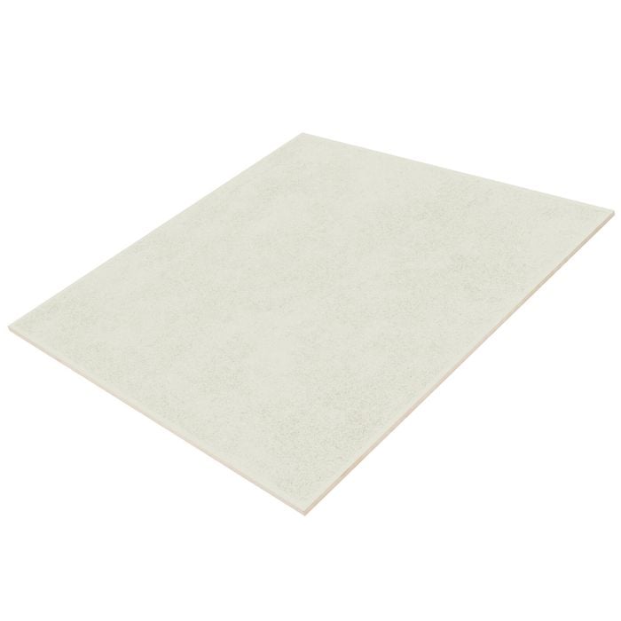 Duratile 30 x 30cm 0.99m² Storm Ceramic Floor And Wall Tile - 11 Carton ...