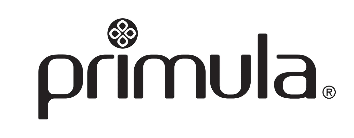 Primula - Bunnings Australia