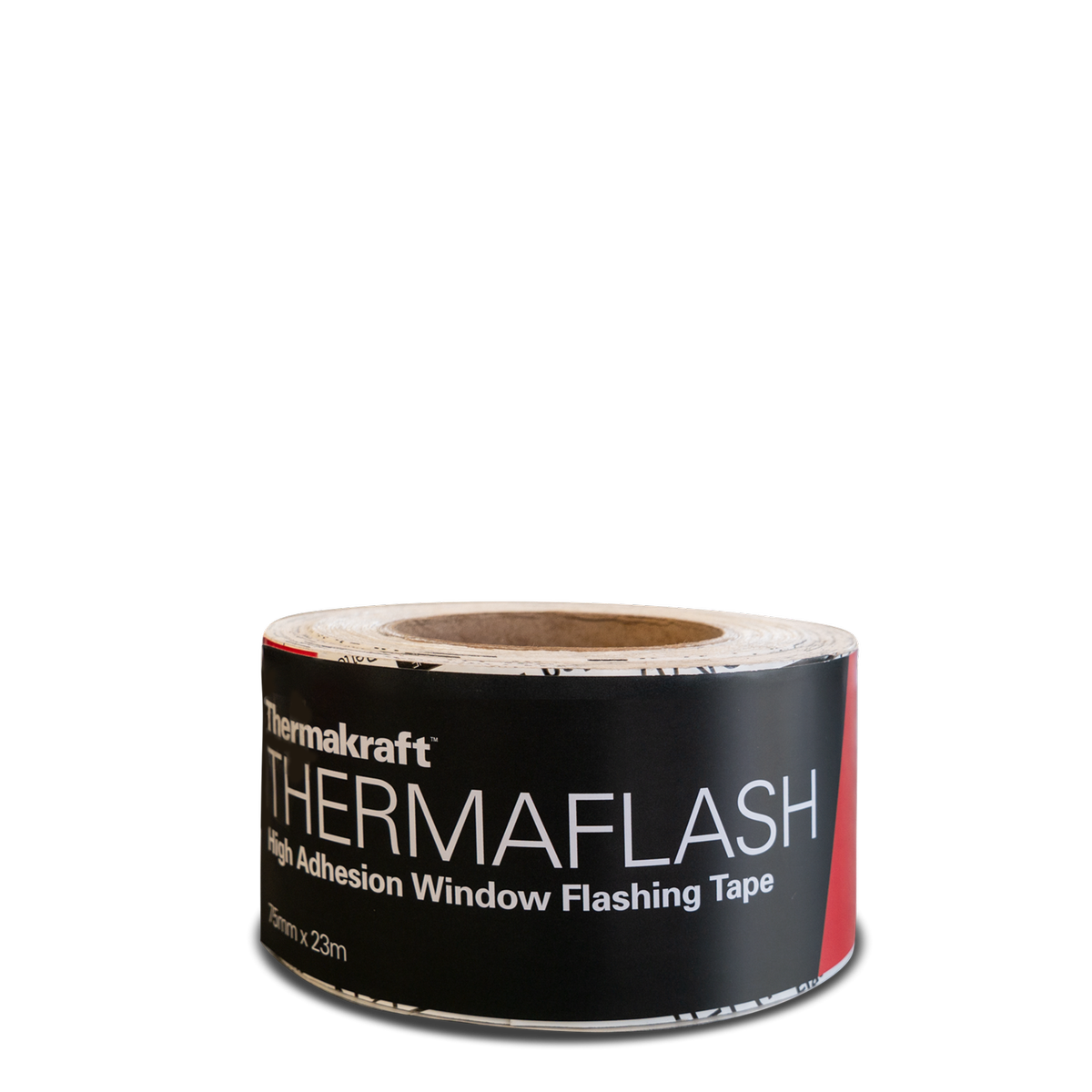 Window Flashing Tape 75mm Thflash075023 - 75mm - Bunnings New Zealand