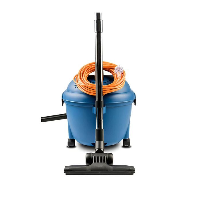 Pacvac Glide 300 Pull-along Commercial Vacuum Cleaner - Bunnings Australia