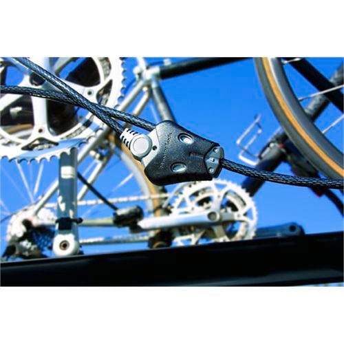 Master Lock 1.8m x 10mm Python Adjustable Locking Cable - Bunnings Australia