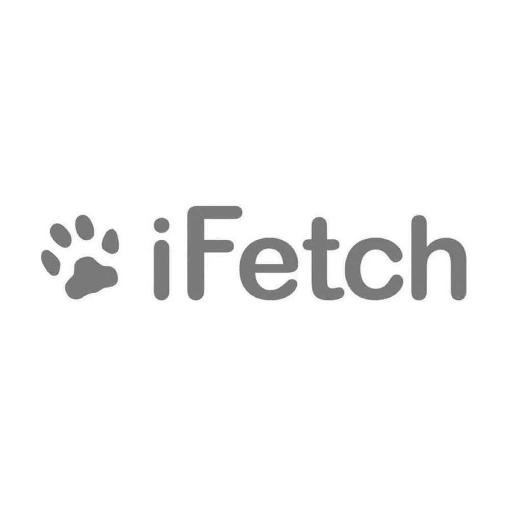 iFetch - Bunnings Australia