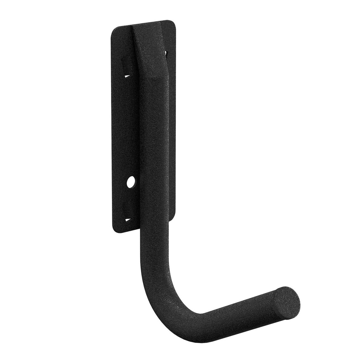 Rack It 400KG Single Hook - Bunnings Australia