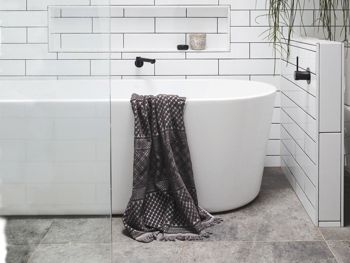 The Ultimate Spring Cleaning Checklist - Bunnings New Zealand